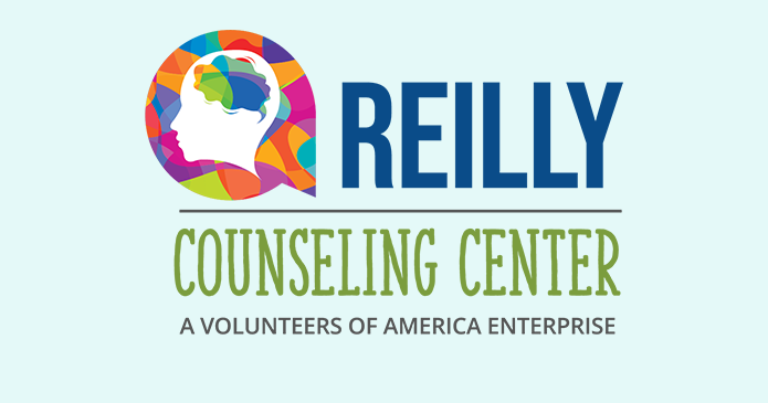 Resources | Reilly Counseling Center